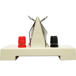 AT680 Leakage Current Meter | Anbai Instruments